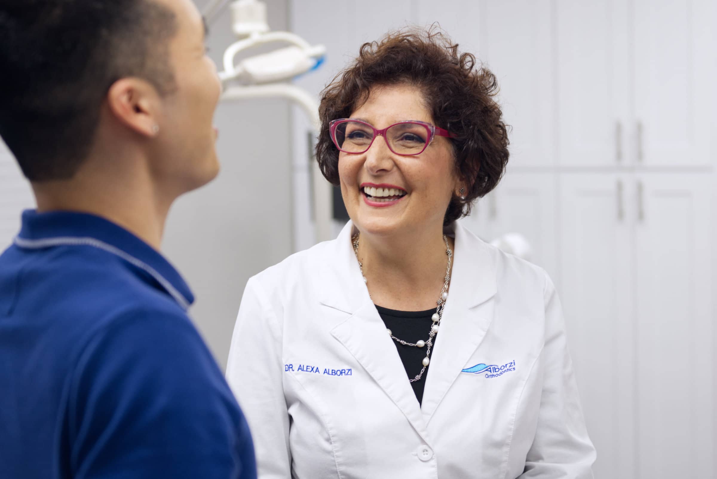 Home - Expert Orthodontist